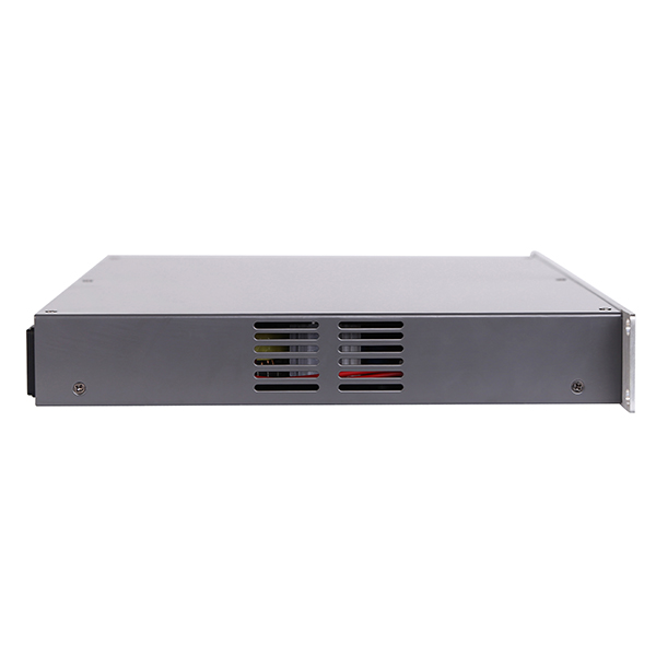 El mejor Terminal de audio para la venta, comprar barato sistema de ...